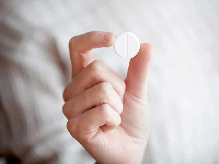 What is Percodan? | AToN Center