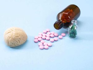 What are Hallucinogens? | AToN Center